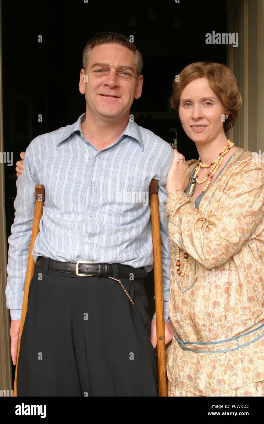 Original Film Title: WARM SPRINGS. English Title: WARM SPRINGS. Film ...