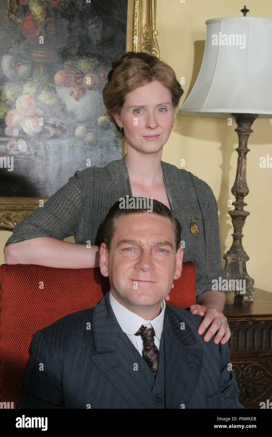 Original Film Title: WARM SPRINGS. English Title: WARM SPRINGS. Film ...