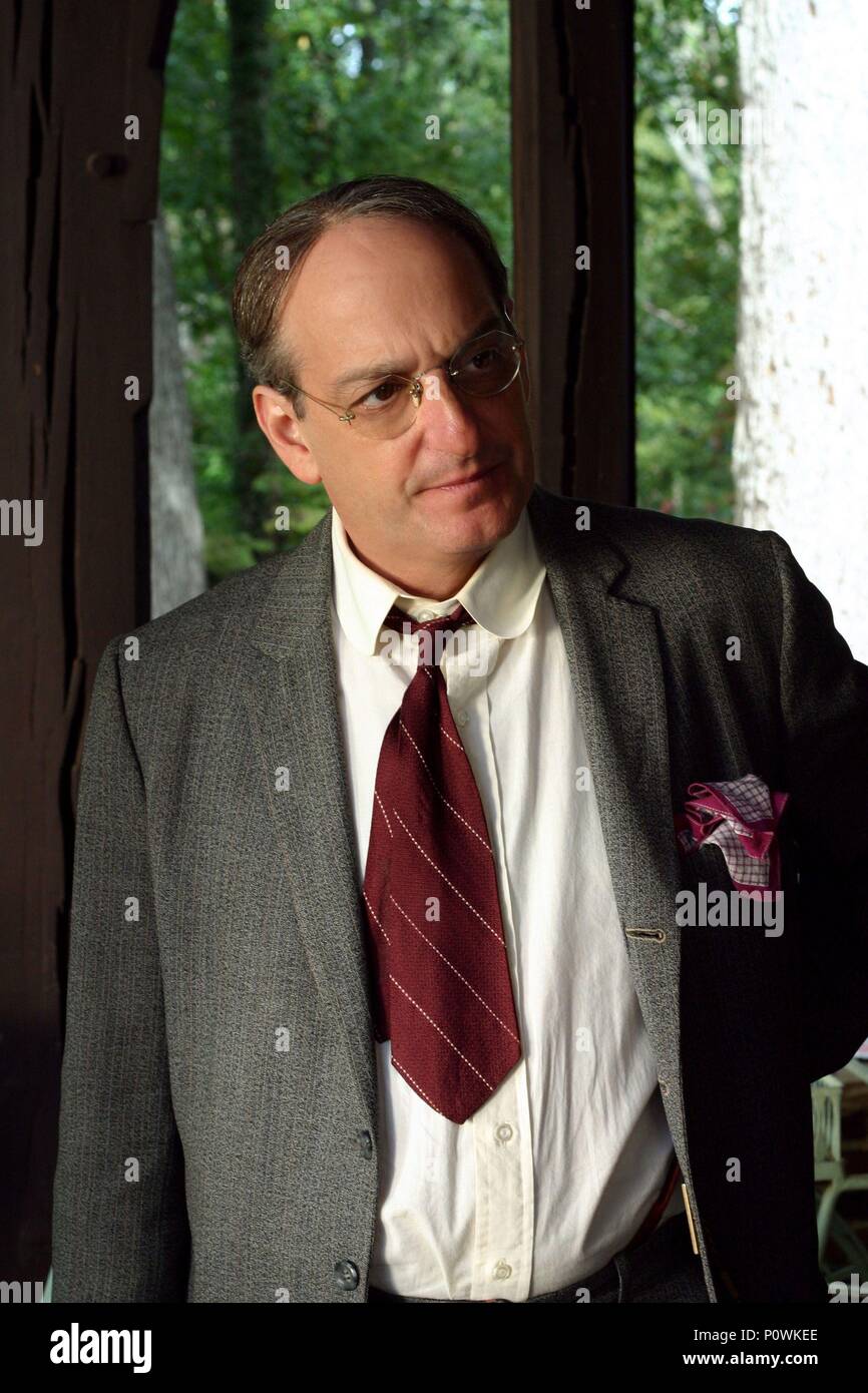 Original Film Title: WARM SPRINGS. English Title: WARM SPRINGS. Film ...