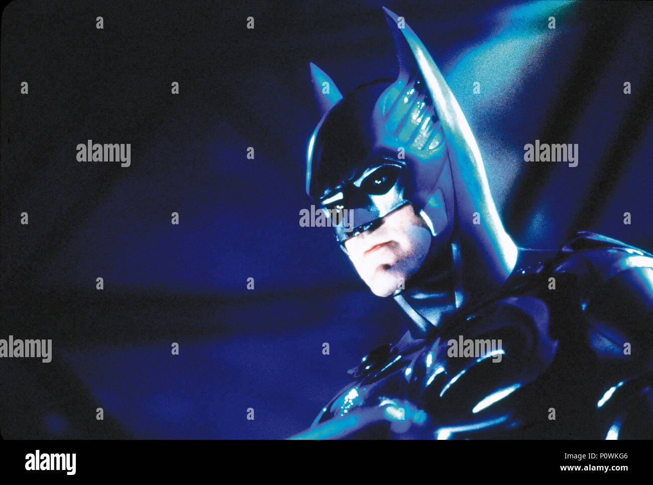 Batman And Robin Year High Resolution Stock Photography and Images - Alamy