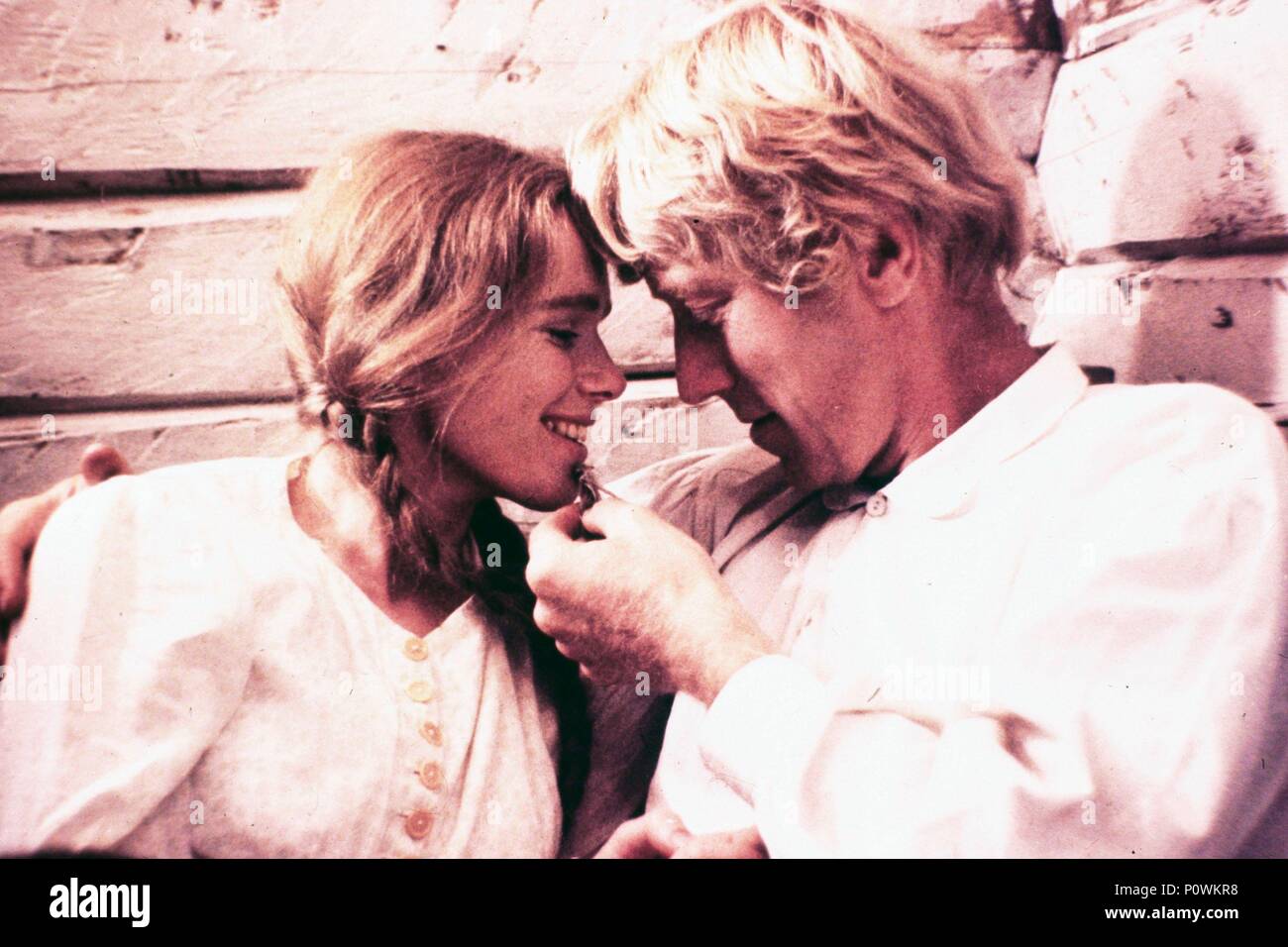 Ullmann von ullmann hi-res stock photography and images - Alamy