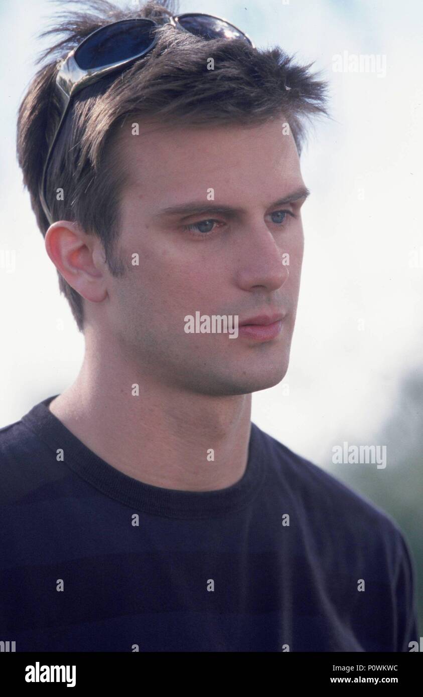 Frederick Weller High Resolution Stock Photography and Images - Alamy