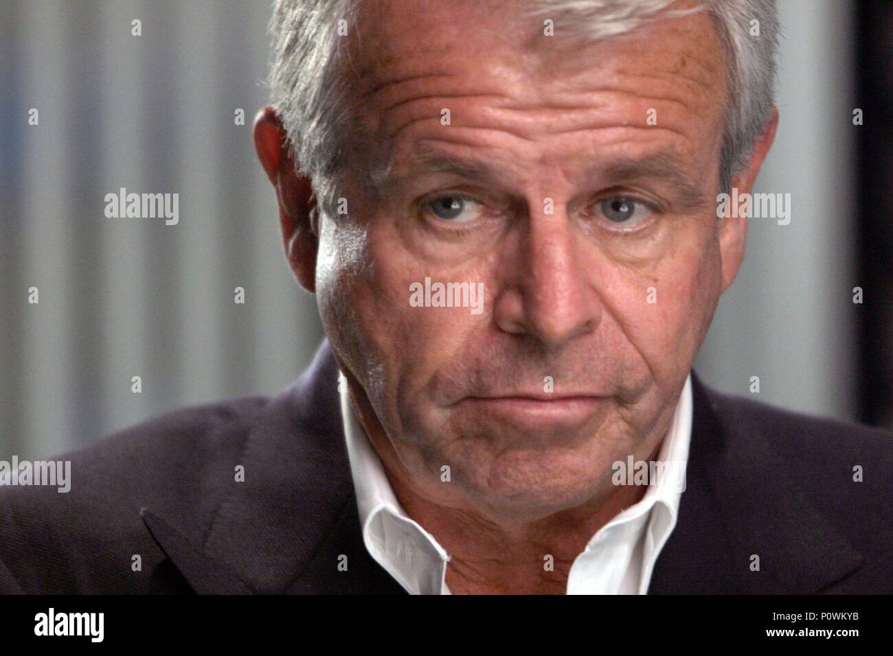 William devane hi-res stock photography and images - Alamy