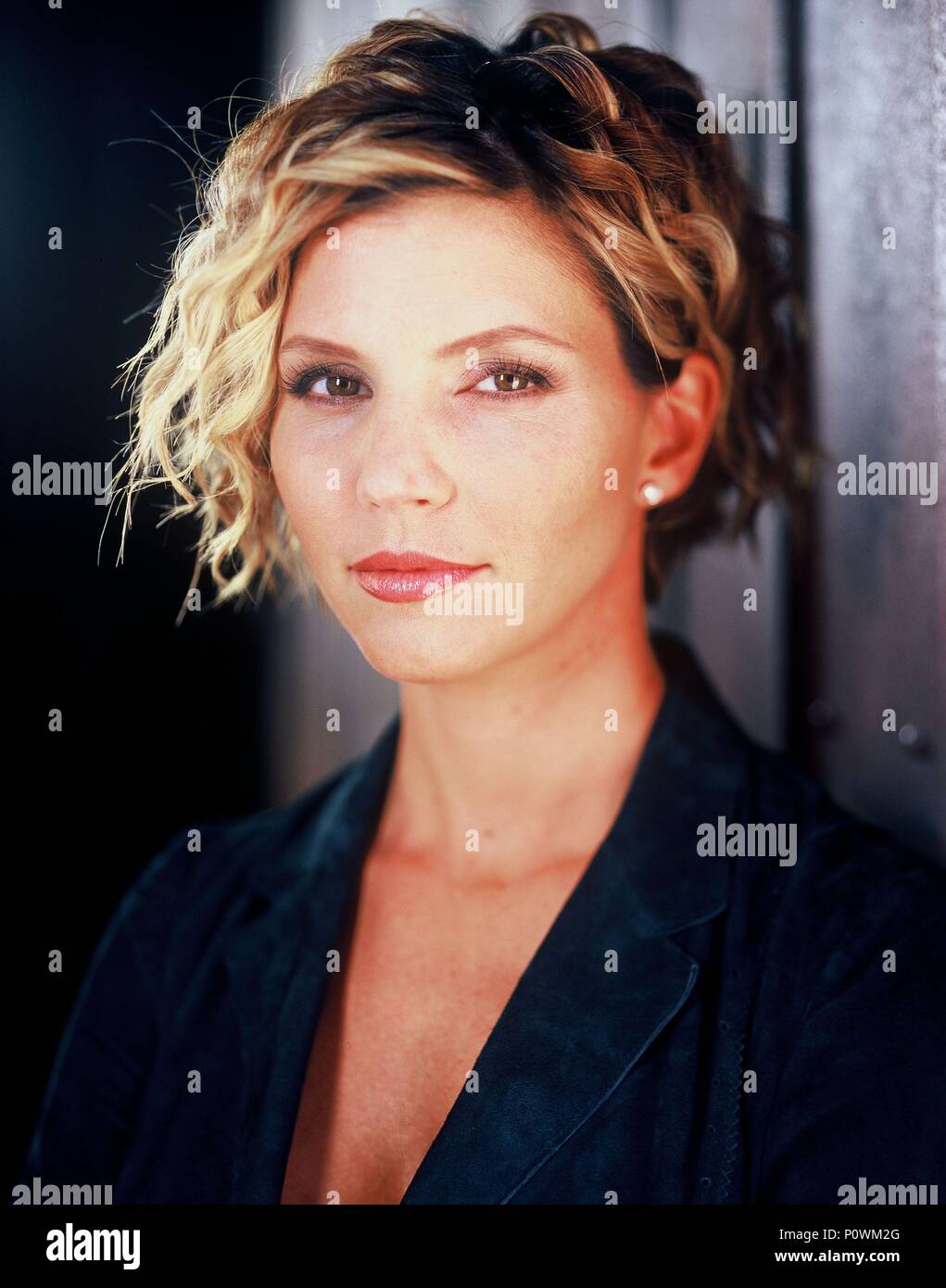 John Greenwalt's Instagram, Twitter & Facebook on IDCrawl