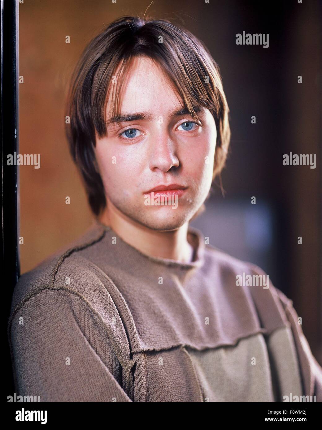 John Greenwalt's Instagram, Twitter & Facebook on IDCrawl