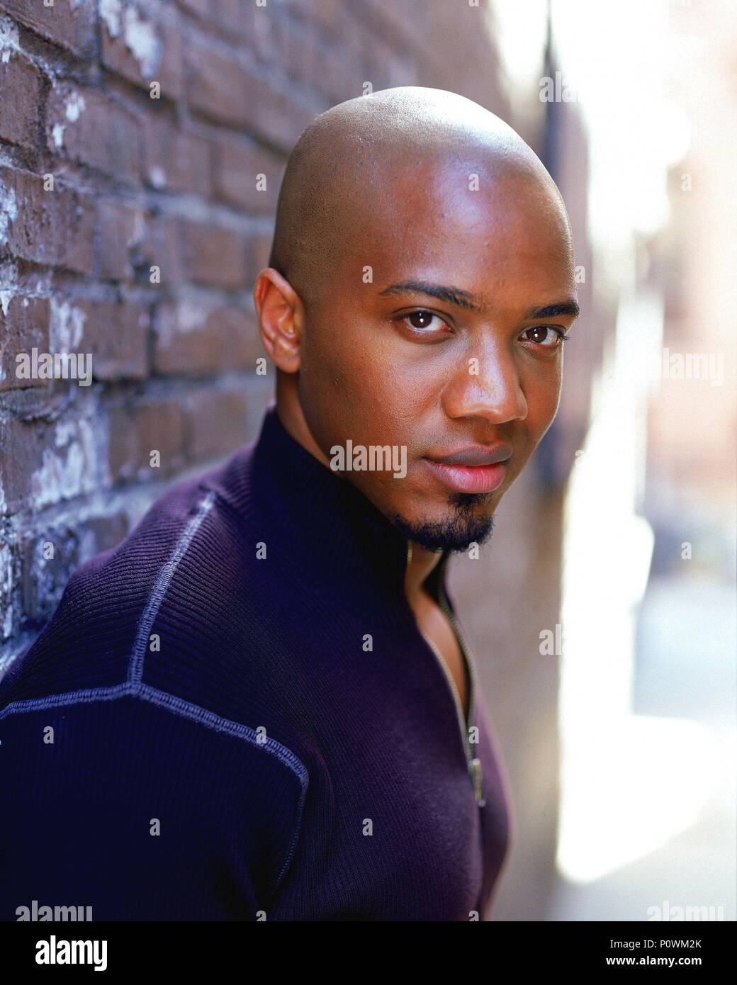 John Greenwalt's Instagram, Twitter & Facebook on IDCrawl