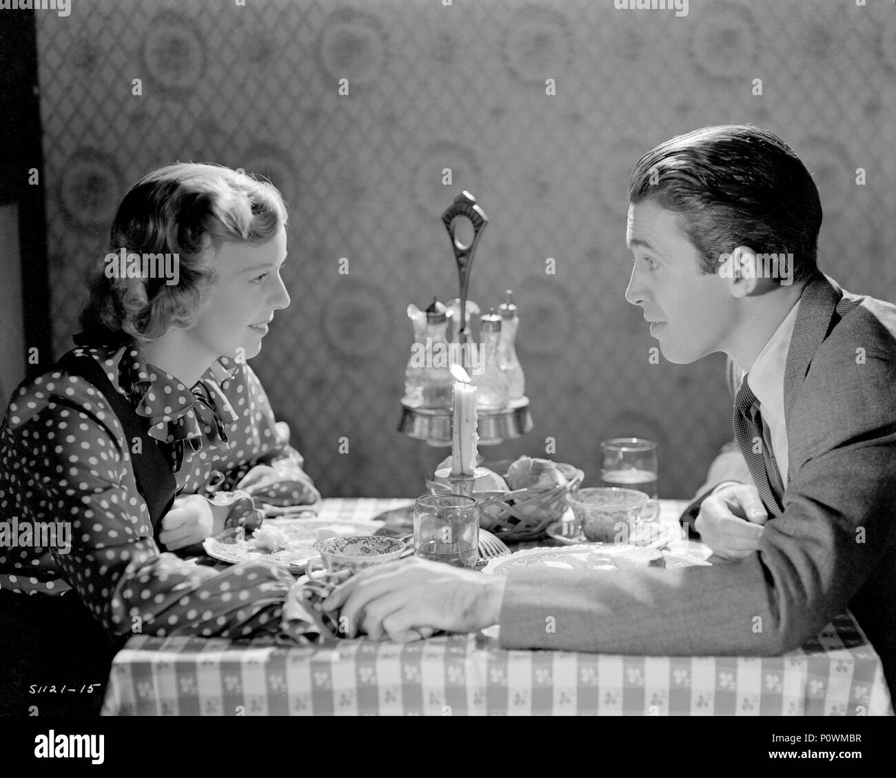 Margaret Sullivan H3