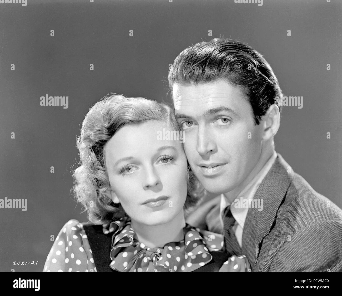 Margaret Sullivan H3