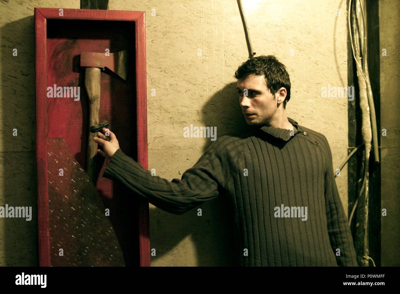 Original Film Title: ONE POINT 0. English Title: ONE POINT 0. Film ...