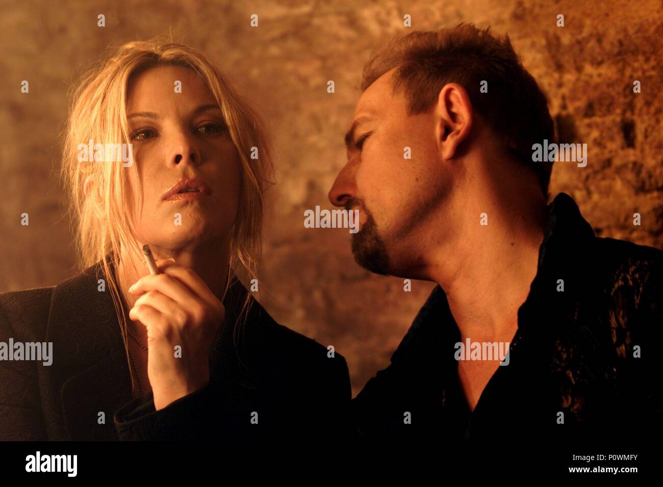 Original Film Title: ONE POINT 0. English Title: ONE POINT 0. Film ...