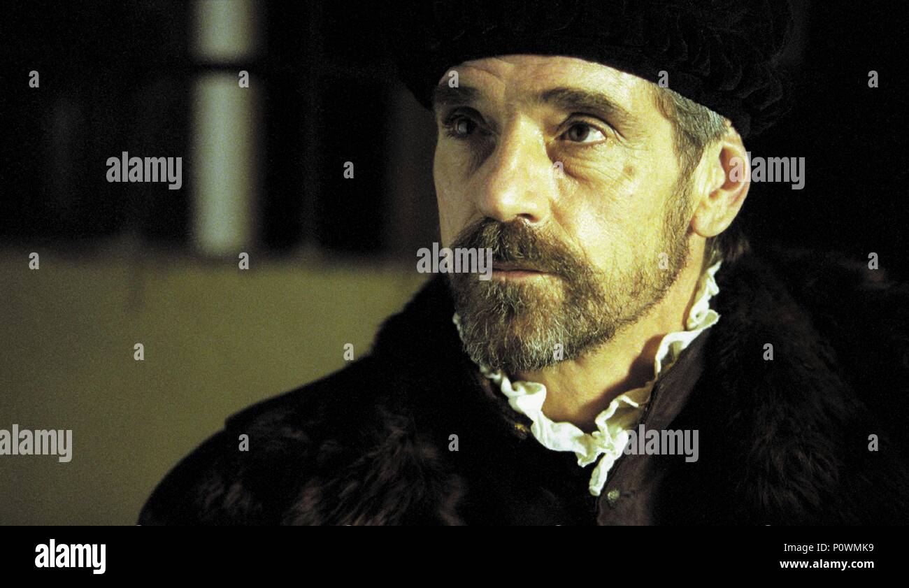 Steve Merchant's Instagram, Twitter & Facebook on IDCrawl