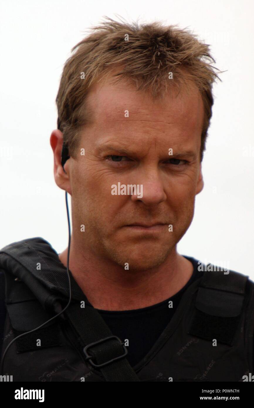 Robert cochran 24 hi-res stock photography and images - Alamy