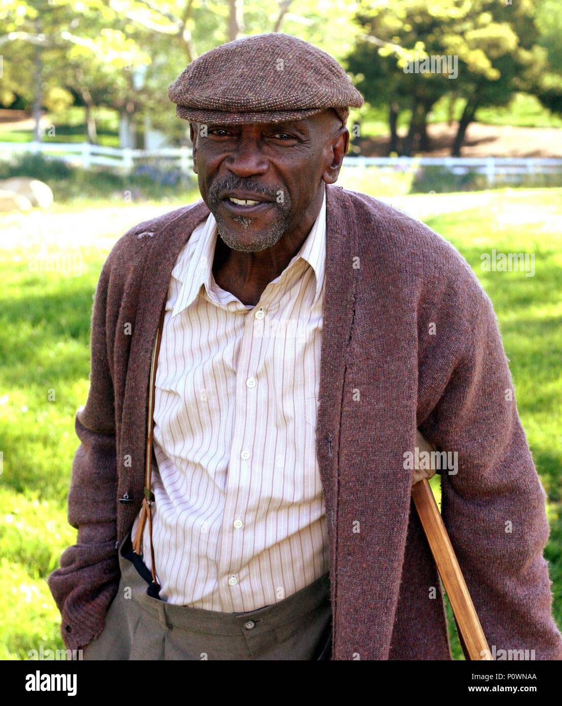 Louis greene hi-res stock photography and images - Alamy