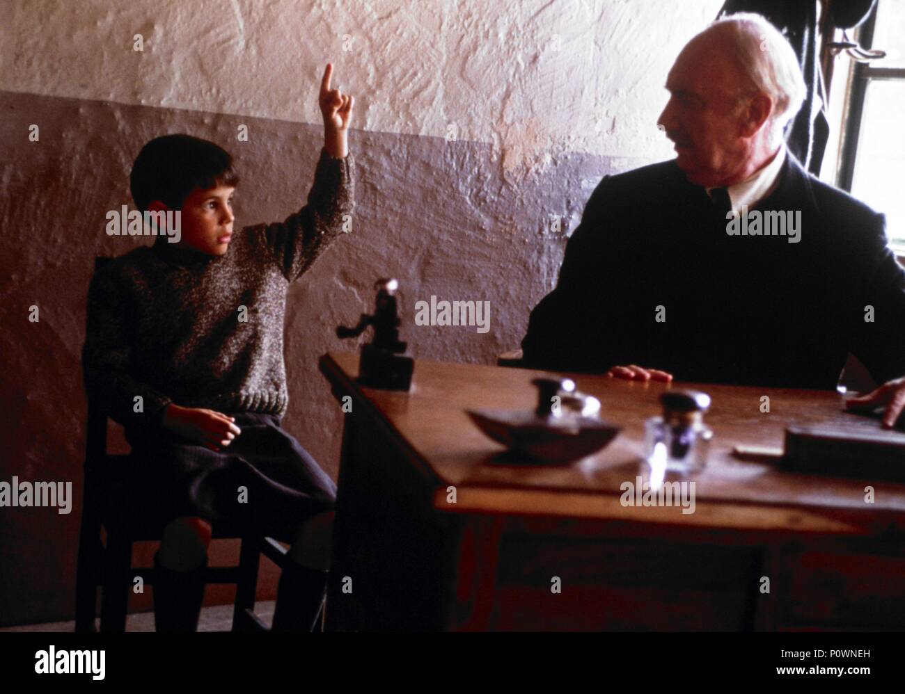 Lengua de mariposas hi-res stock photography and images - Alamy