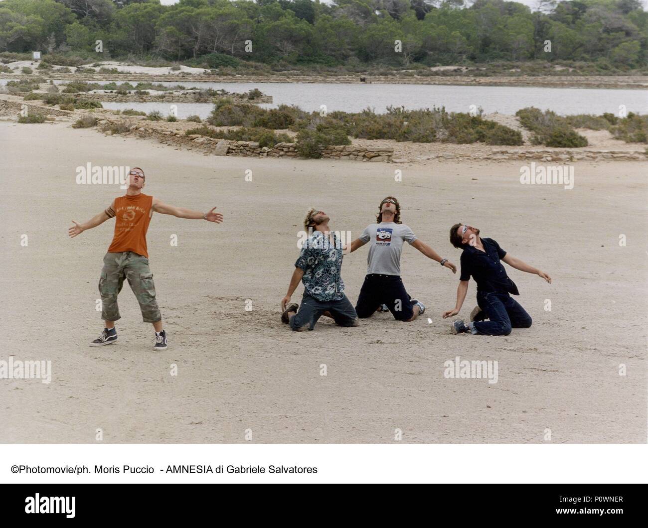 Colorado shooting crime scene hi-res stock photography and images - Alamy