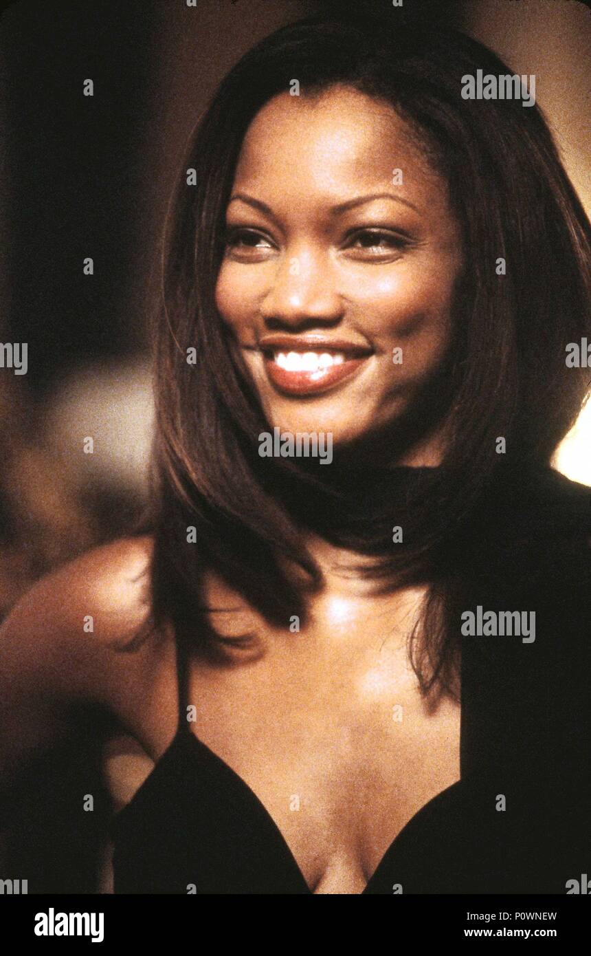 Bad company hi-res stock photography and images - Alamy