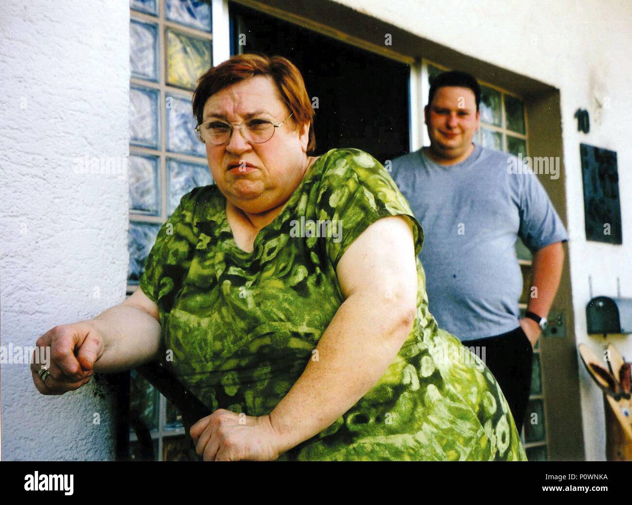 Original Film Title: ICH KENN KEINEN-ALLEIN UNTER HETEROS. English ...