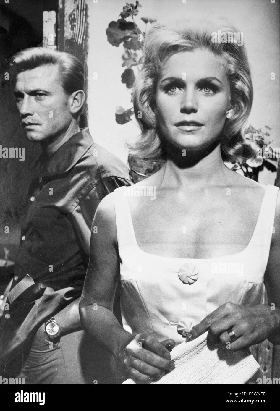 Running Man Avengers