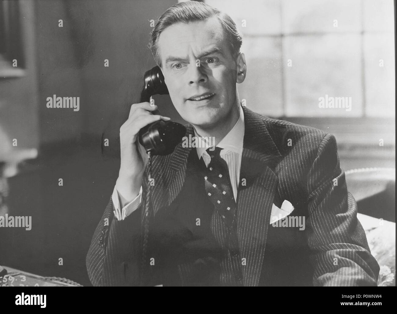 Original Film Title: SCHOOL FOR SCOUNDRELS. English Title: SCHOOL FOR ...