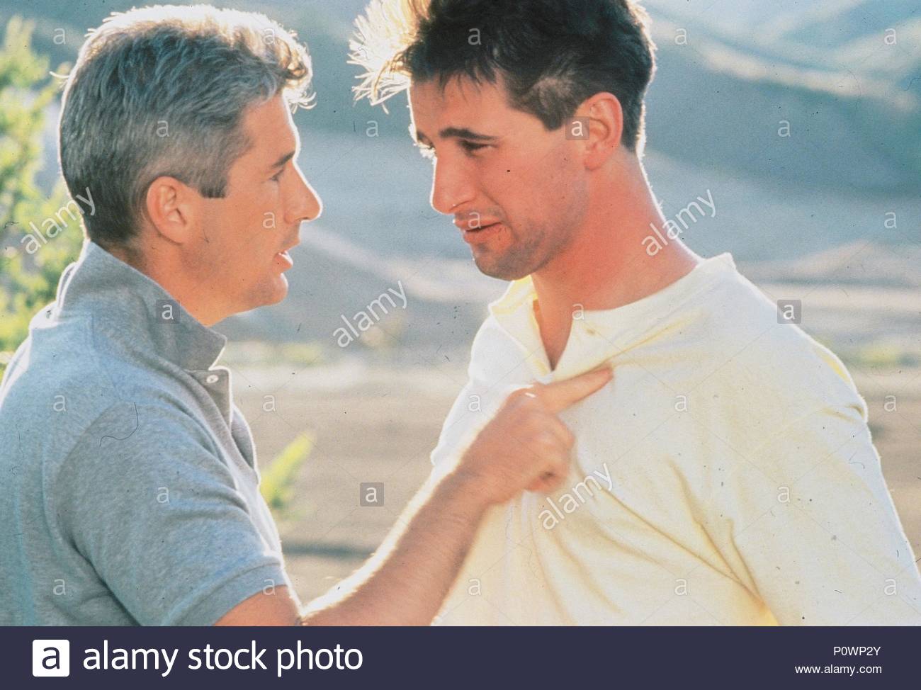 Internal Affairs Film Stock Photos & Internal Affairs Film Stock Images ...