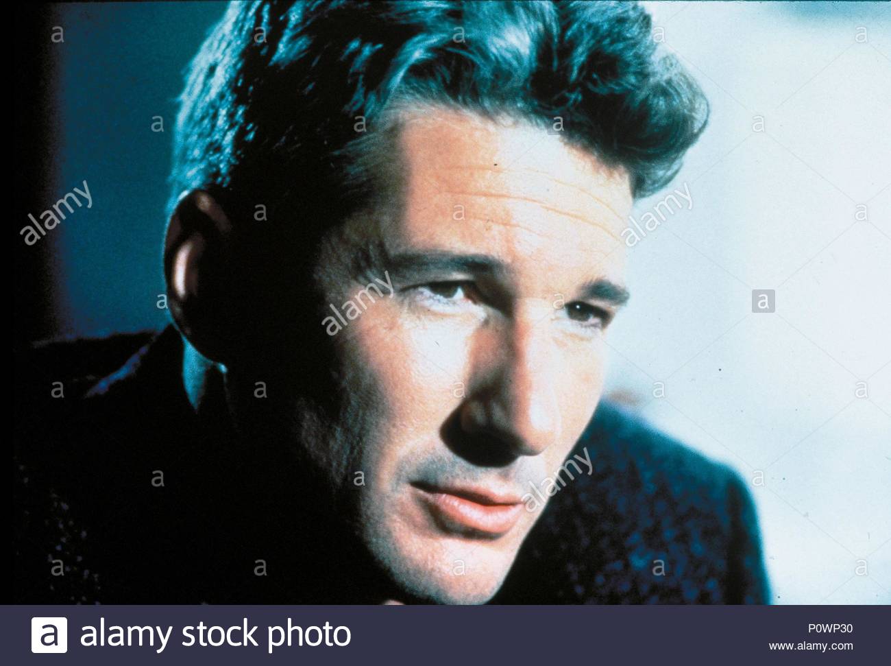 Internal Affairs Film Stock Photos & Internal Affairs Film Stock Images ...