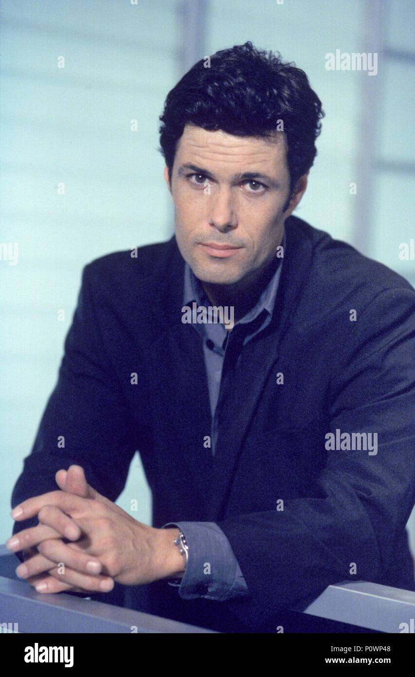 Original Film Title: I. English Title: I. Film Director: ROBERT COCHRAN ...