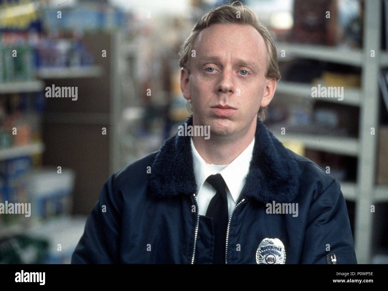 Original Film Title: THE GOOD GIRL. English Title: THE GOOD GIRL. Film ...