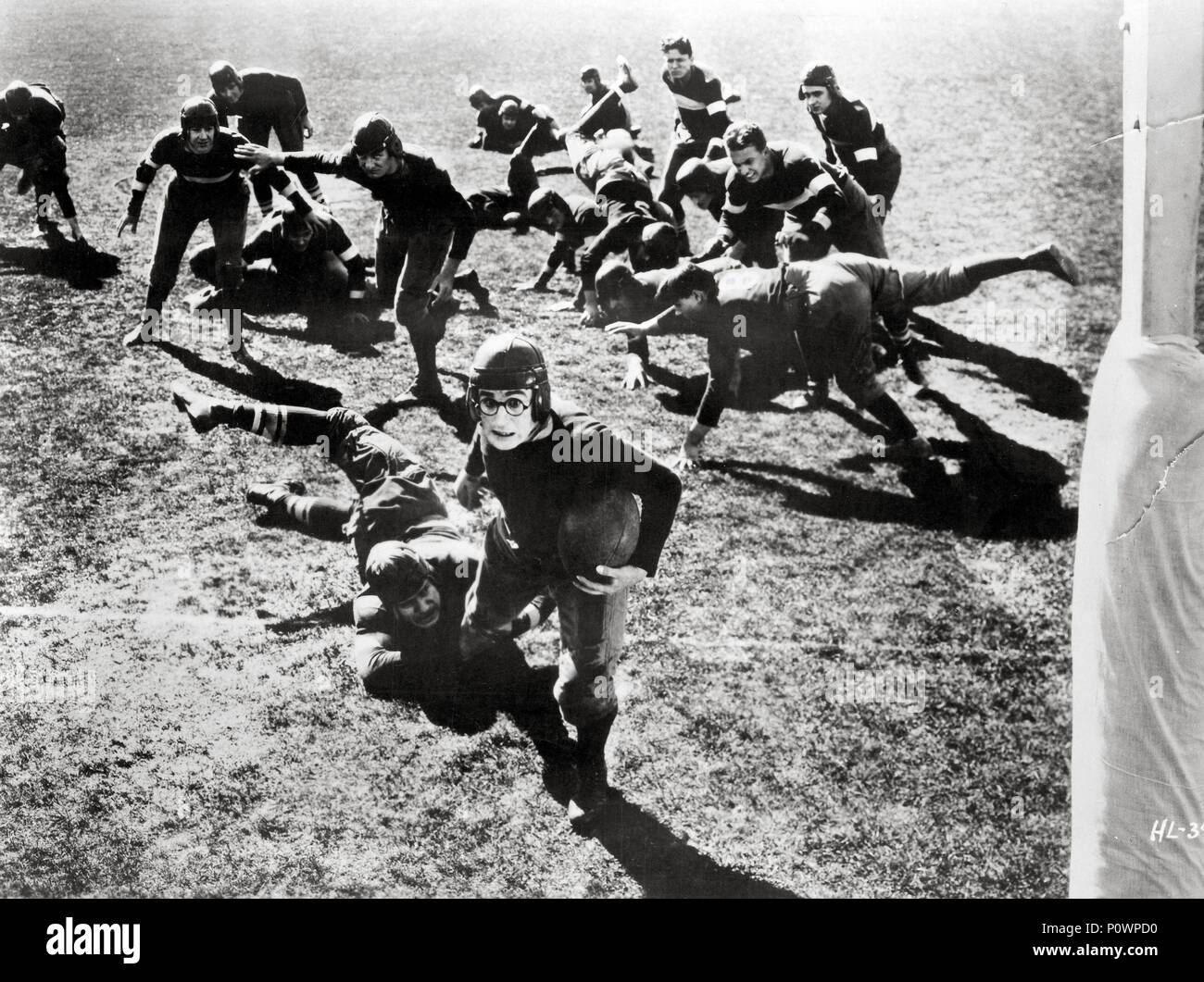 Original Film Title: THE FRESHMAN. English Title: THE FRESHMAN. Film ...