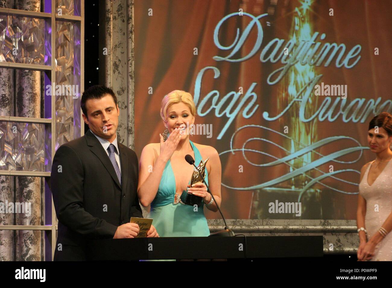 Original Film Title: JOEY-TV. English Title: ANN. Film Director: DAVID ...