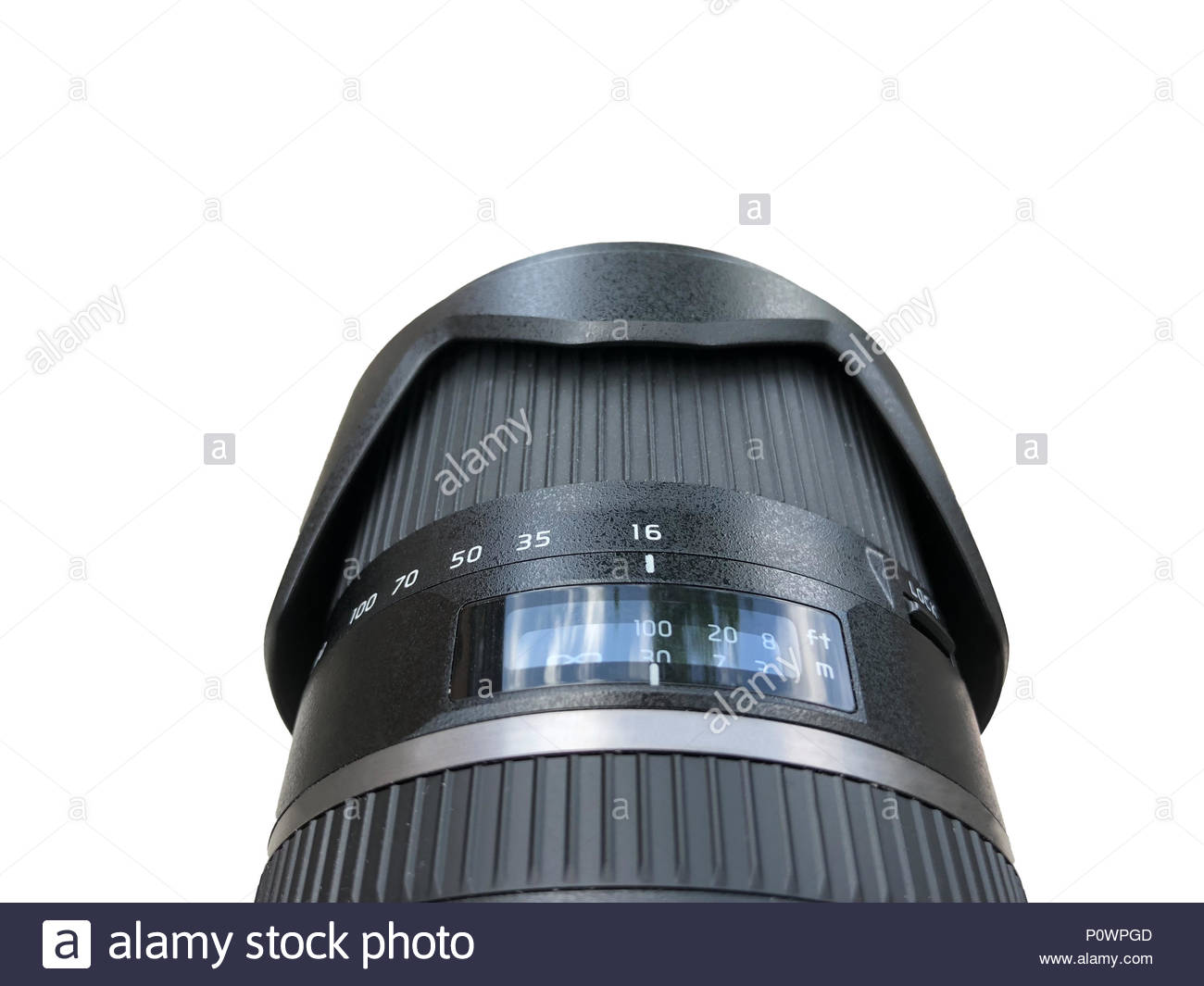 Subjective Camera High Resolution Stock Photography and Images - Alamy