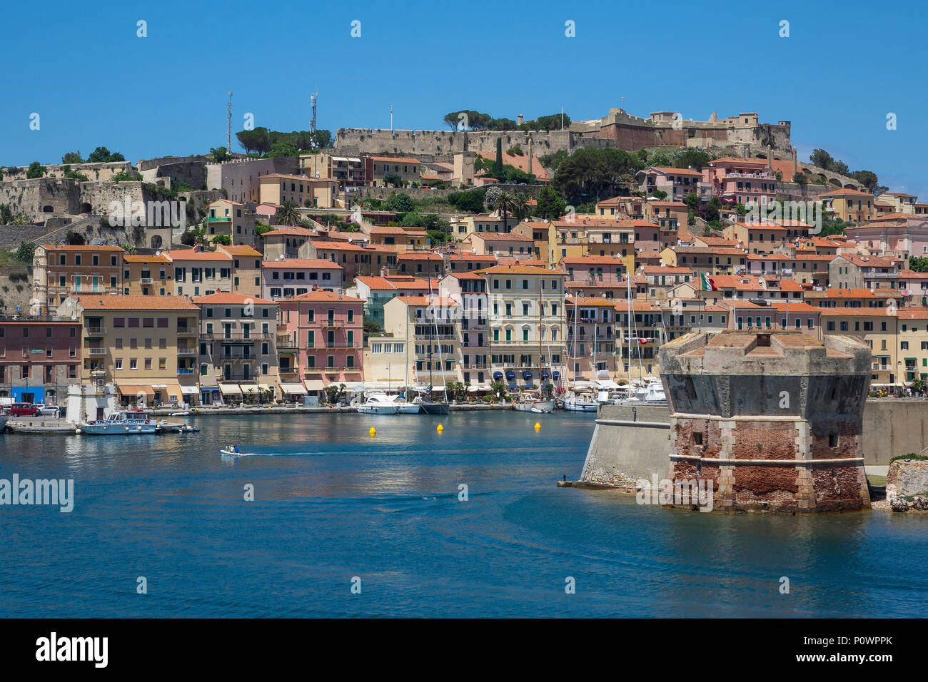 Darsena Stock Photos & Darsena Stock Images - Alamy