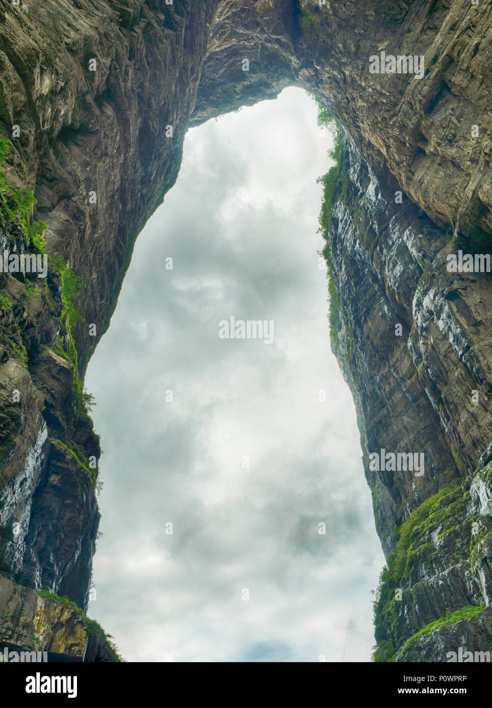 Changsha Hunan Province China View Stock Photos & Changsha Hunan ...