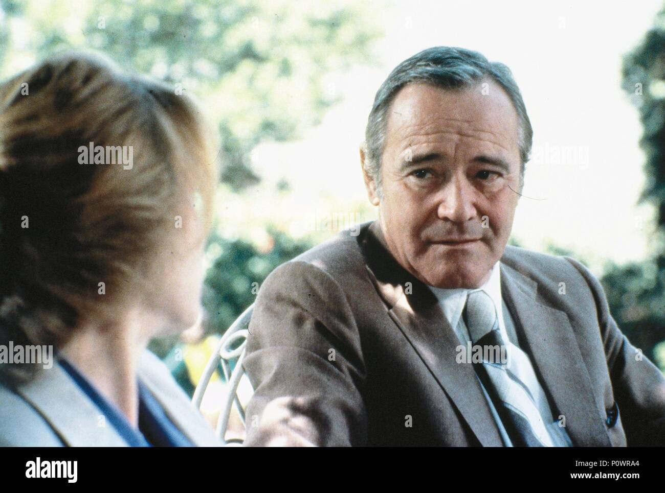 Original Film Title: MISSING. English Title: MISSING. Film Director ...