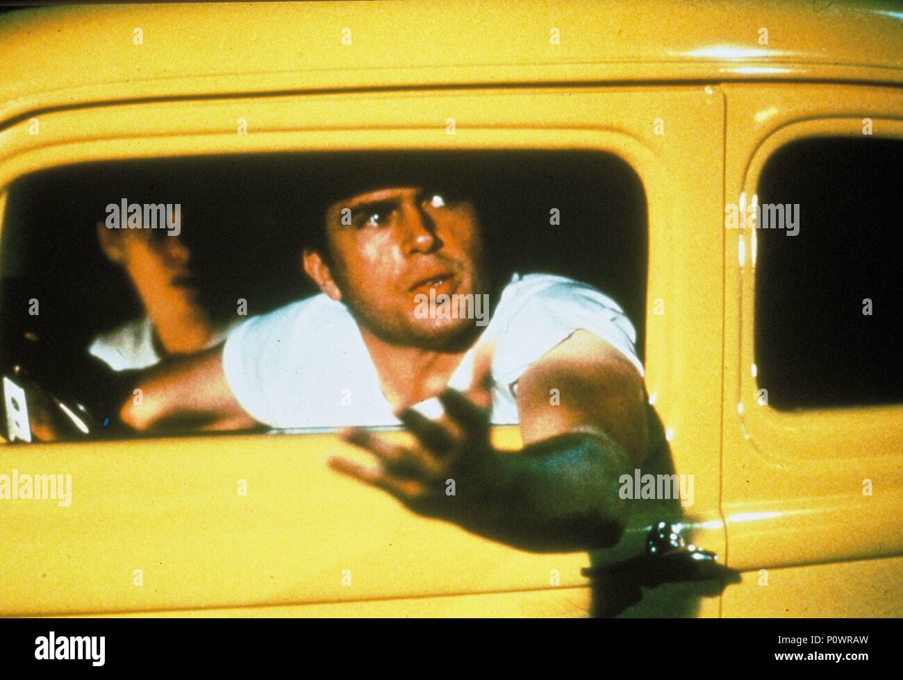 Paul le mat hi-res stock photography and images - Alamy