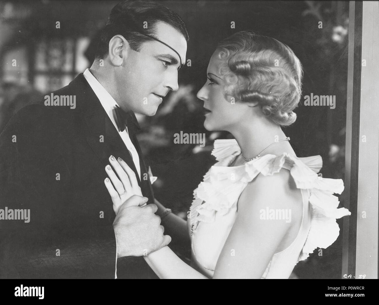 Original Film Title: CENTRAL AIRPORT. English Title: CENTRAL AIRPORT ...