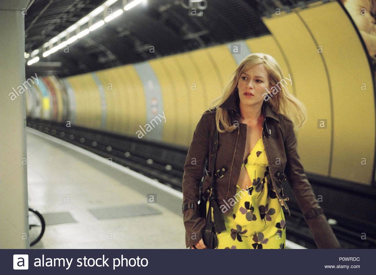 Creep 2004 Stock Photos & Creep 2004 Stock Images - Alamy