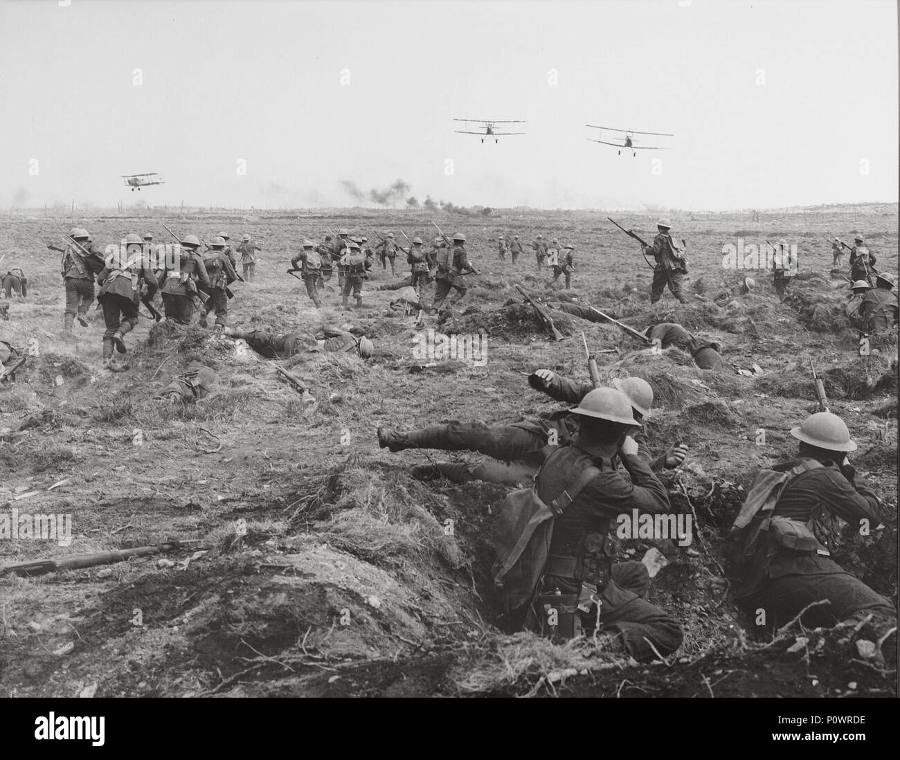 Original Film Title: THE BLUE MAX. English Title: THE BLUE MAX. Film ...