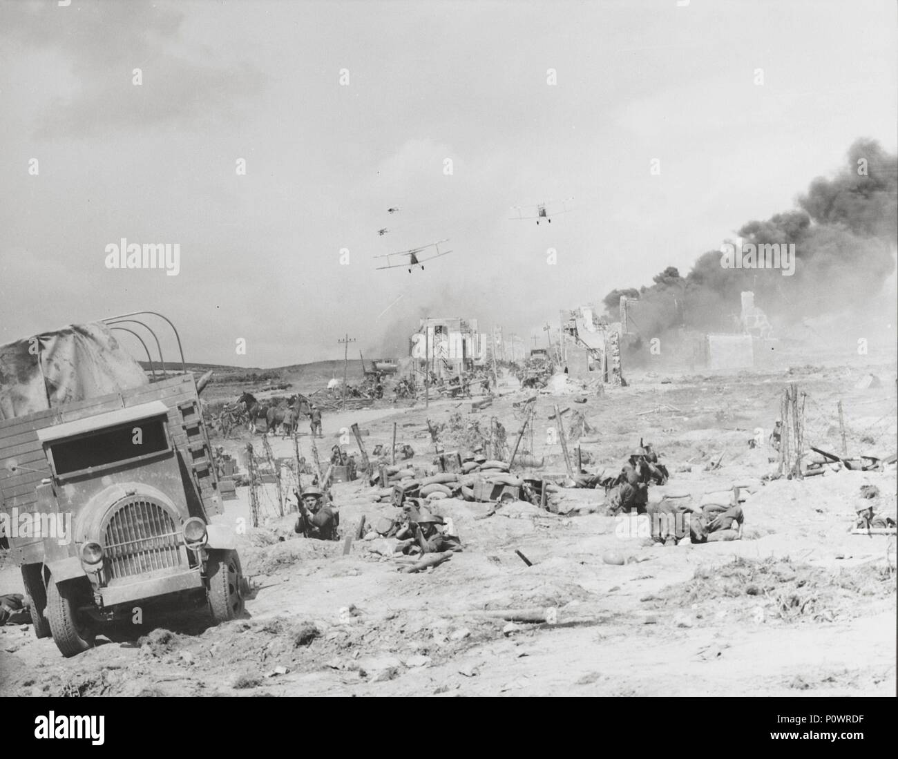 Original Film Title: THE BLUE MAX. English Title: THE BLUE MAX. Film ...