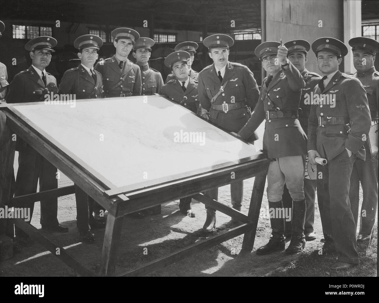 El vuelo de la muerte hi-res stock photography and images - Alamy