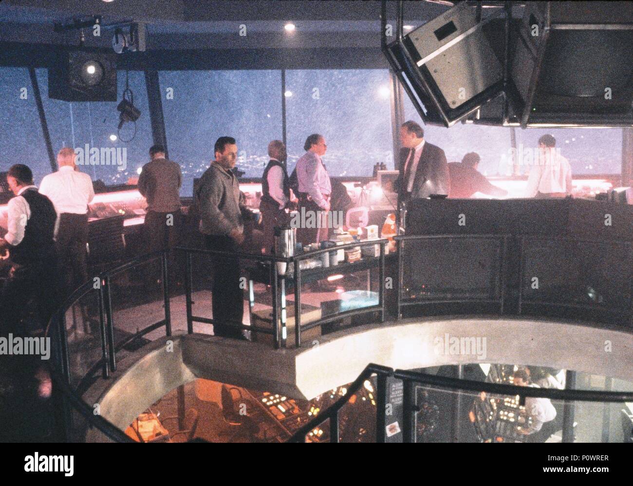 Original Film Title: DIE HARD 2. English Title: DIE HARD 2. Film Director: RENNY HARLIN. Year ...