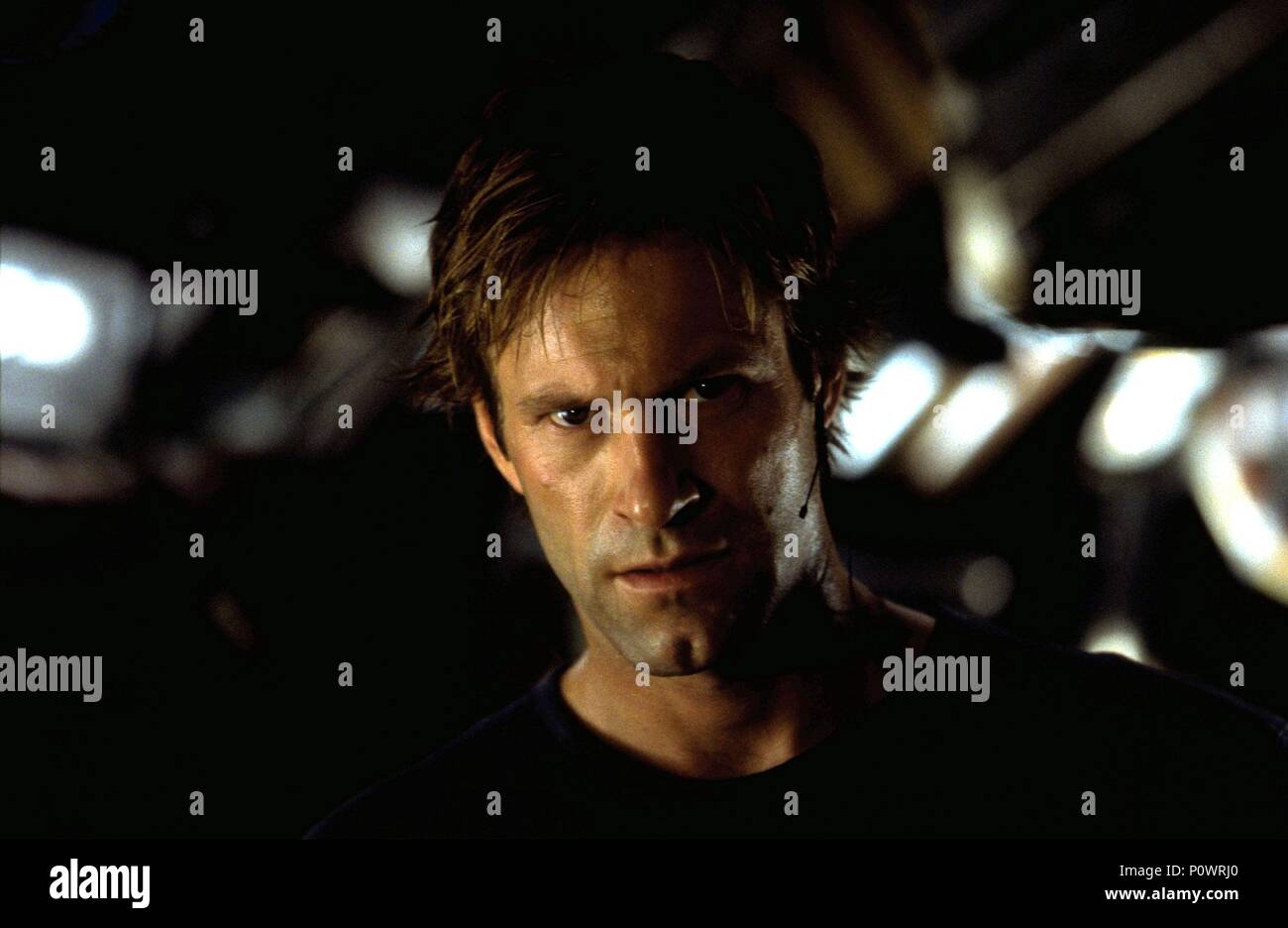 Original Film Title: THE CORE. English Title: THE CORE. Film Director ...