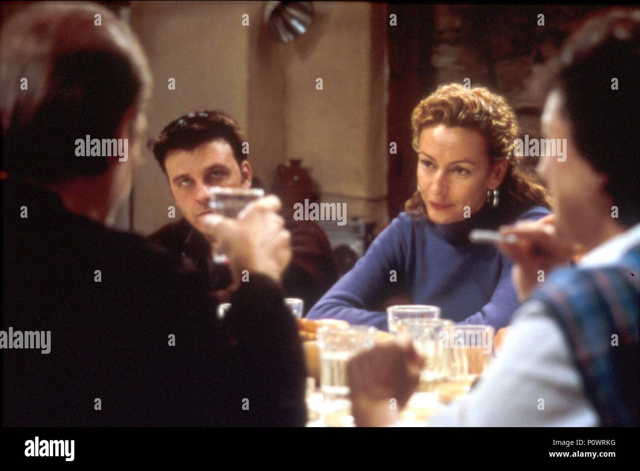 Valentin 2002 hi-res stock photography and images - Alamy