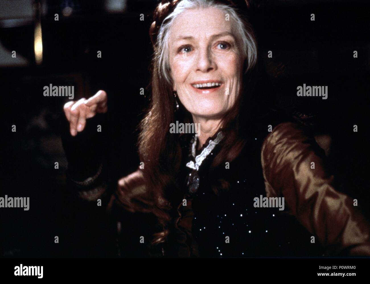 Original Film Title: WILDE. English Title: WILDE. Film Director: BRIAN ...