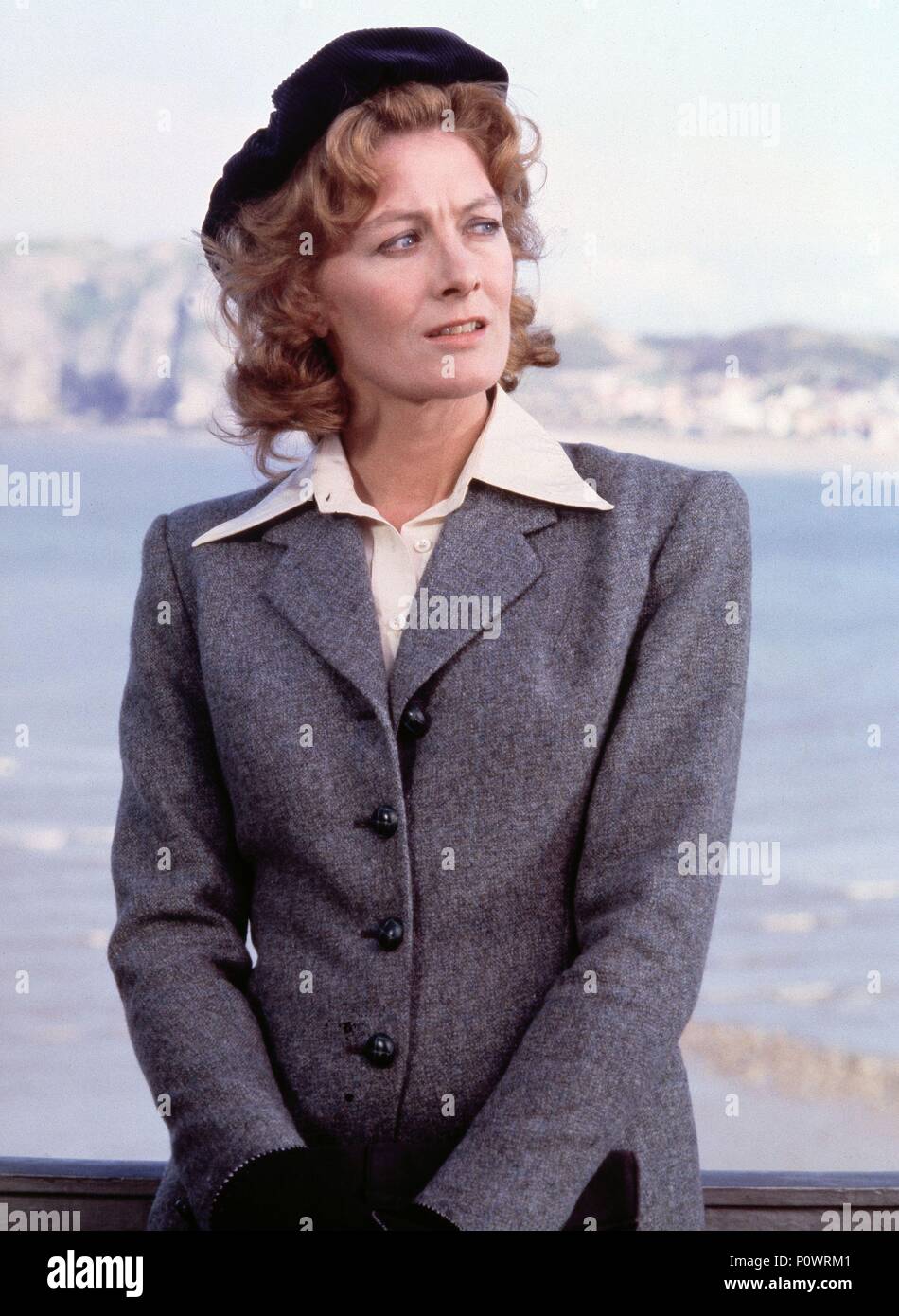 Yanks 1979 hi-res stock photography and images - Alamy