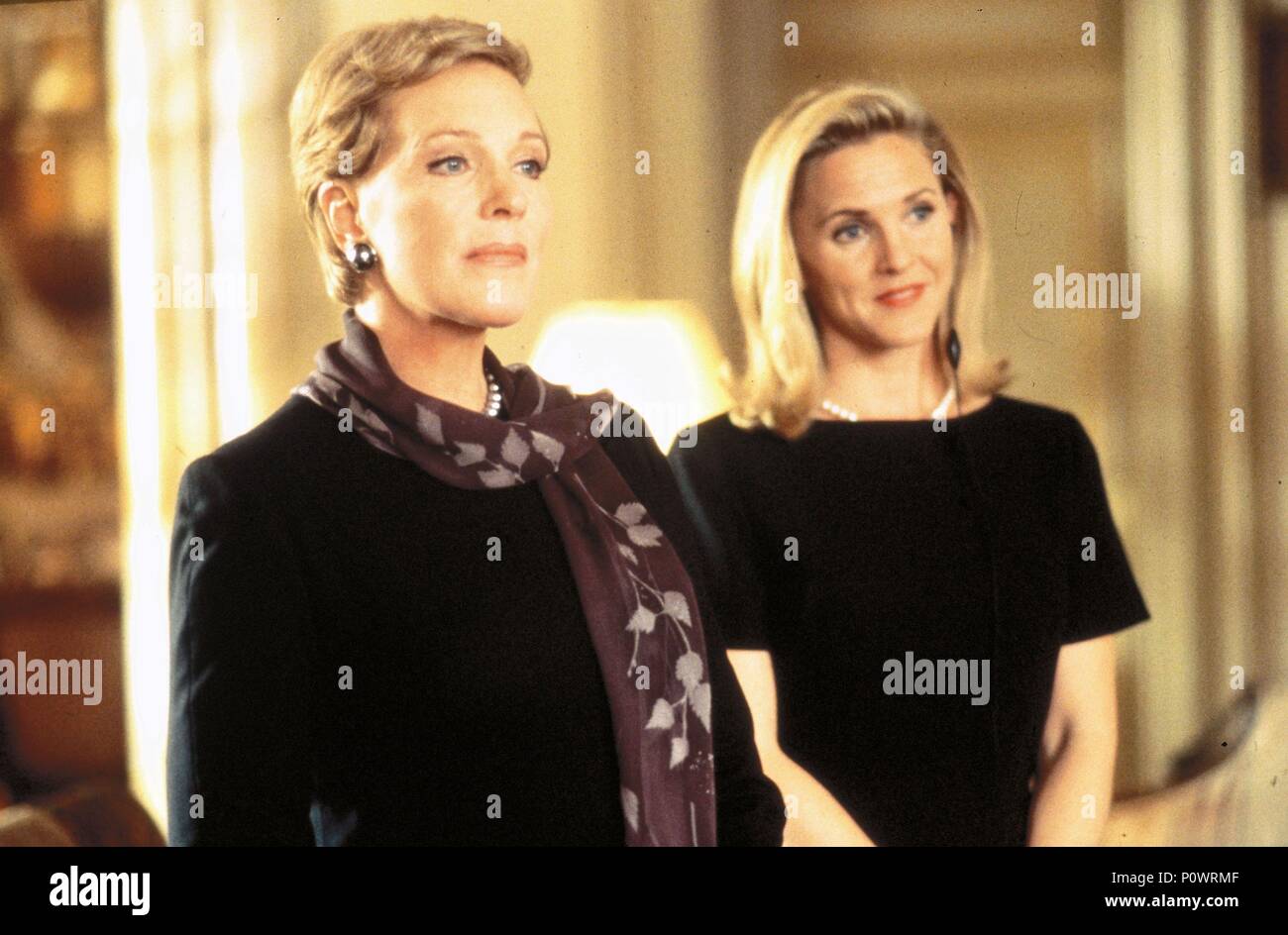 Original Film Title: THE PRINCESS DIARIES. English Title: THE PRINCESS ...