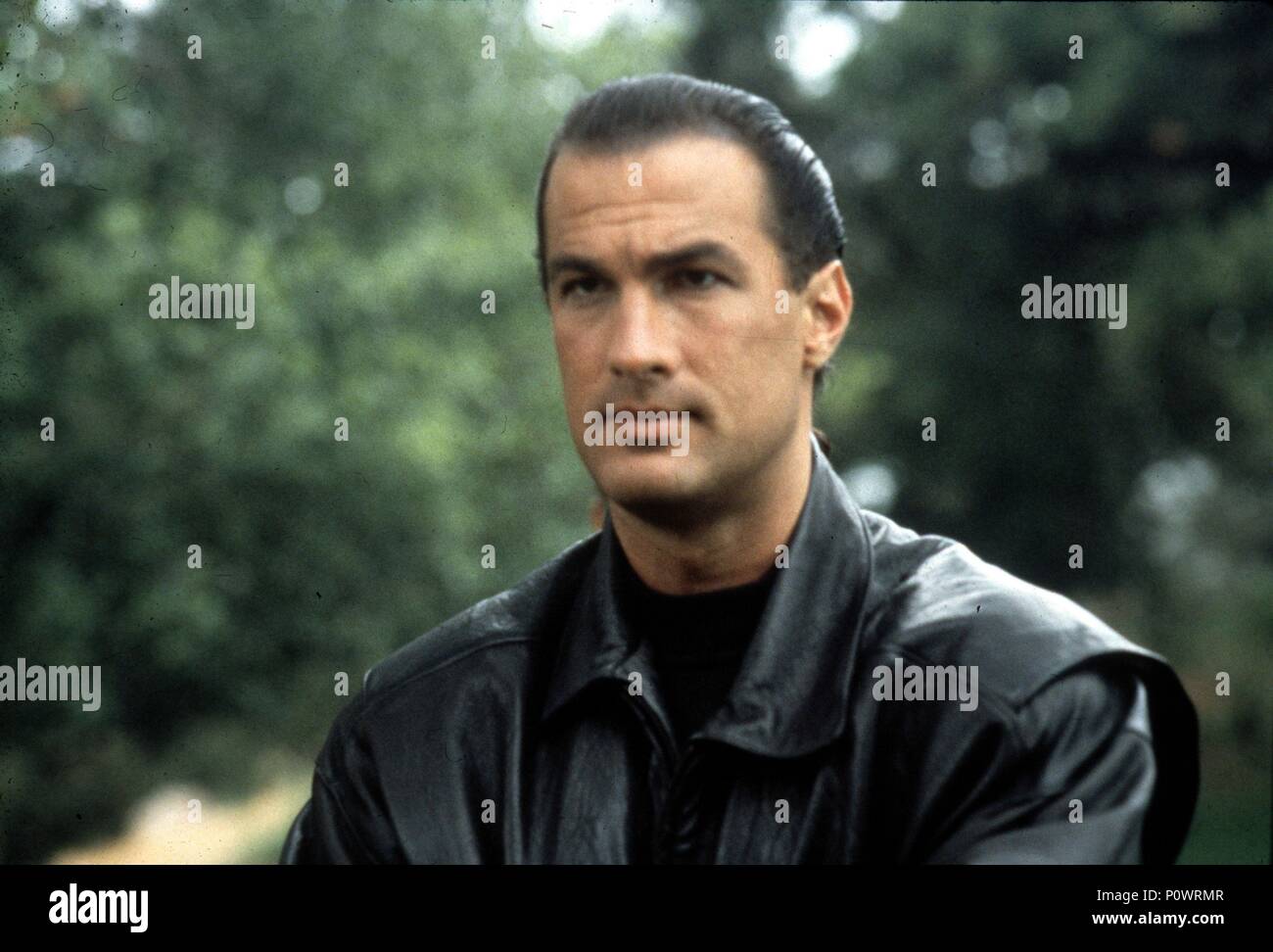 Bruce malmuth hi-res stock photography and images - Alamy