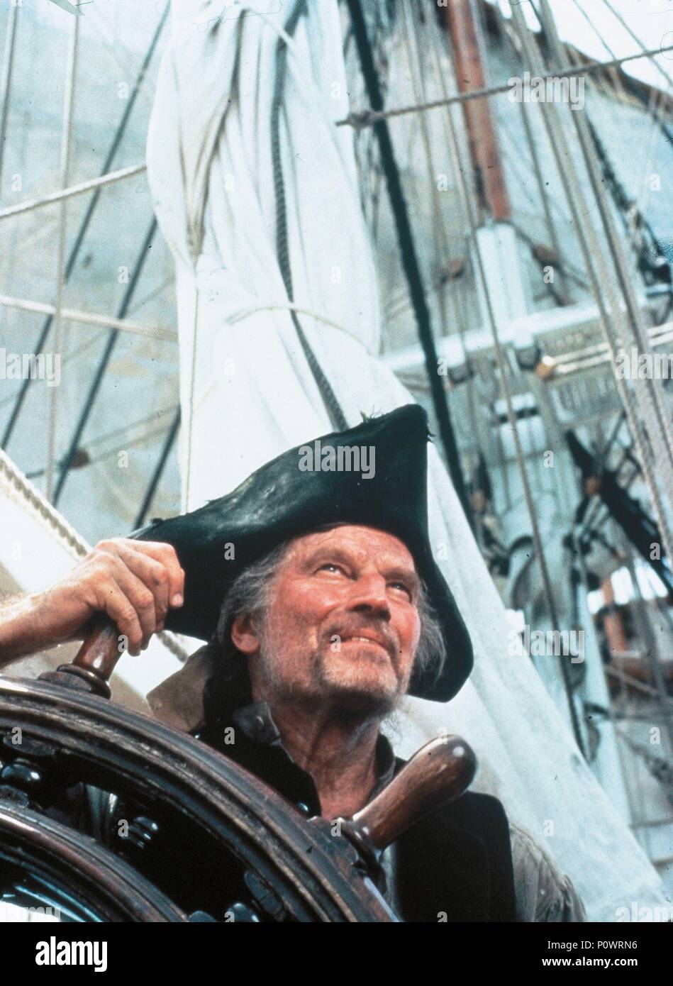 Original Film Title: TREASURE ISLAND. English Title: TREASURE ISLAND ...