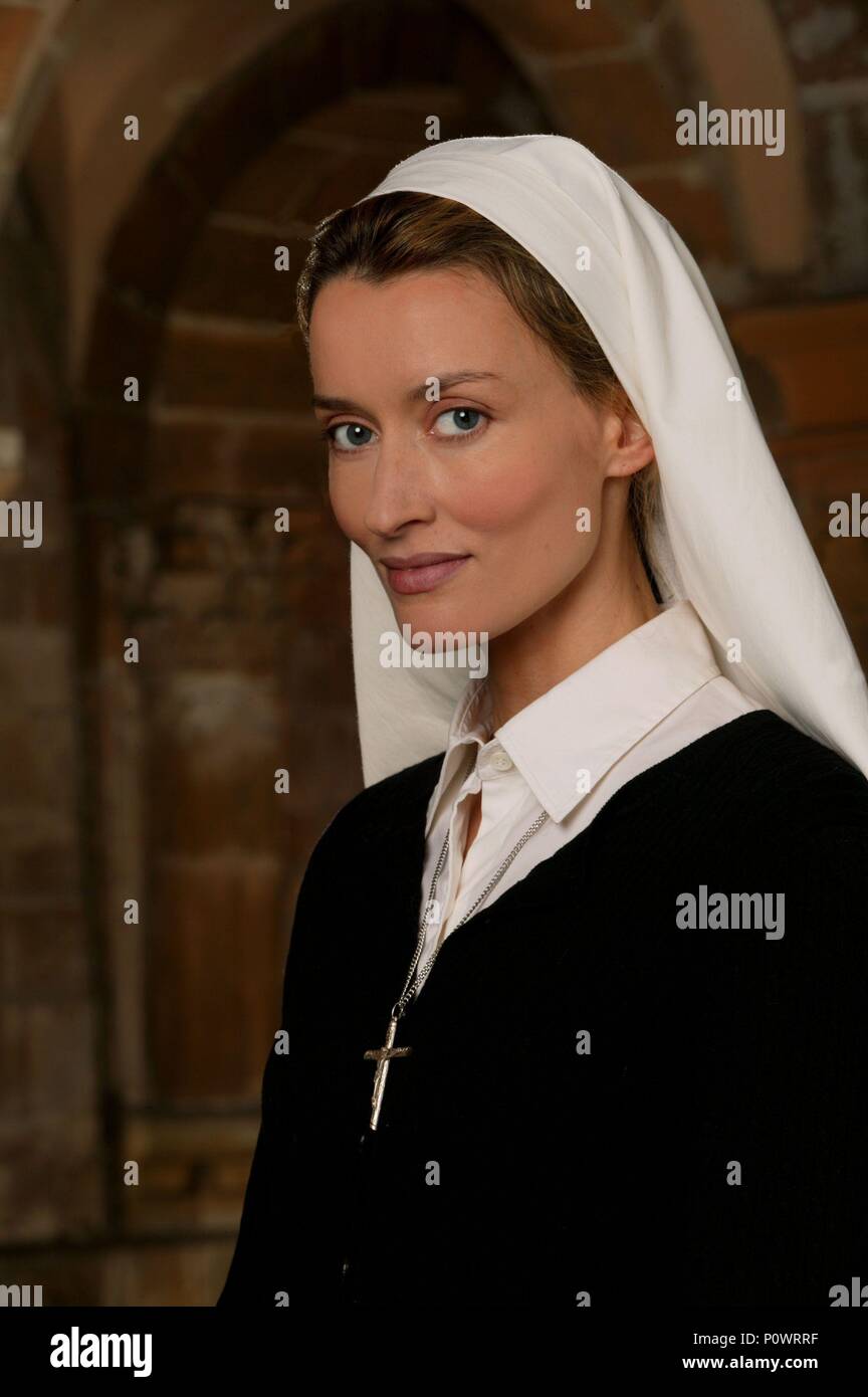 Original Film Title: REVELATIONS-TV. English Title: REVELATIONS. Film ...