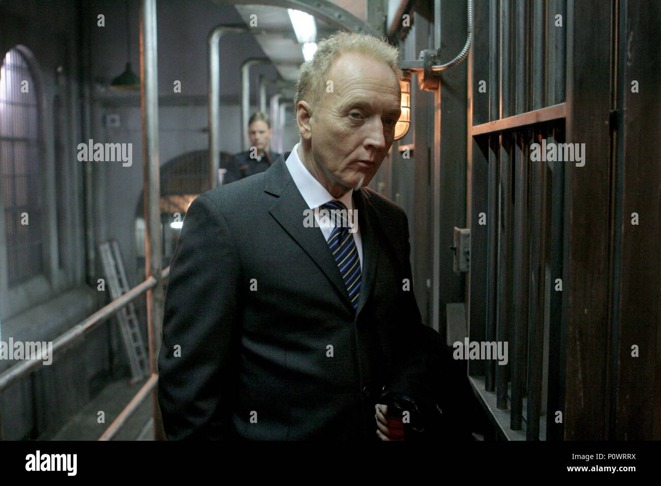 Horricks High Resolution Stock Photography and Images - Alamy