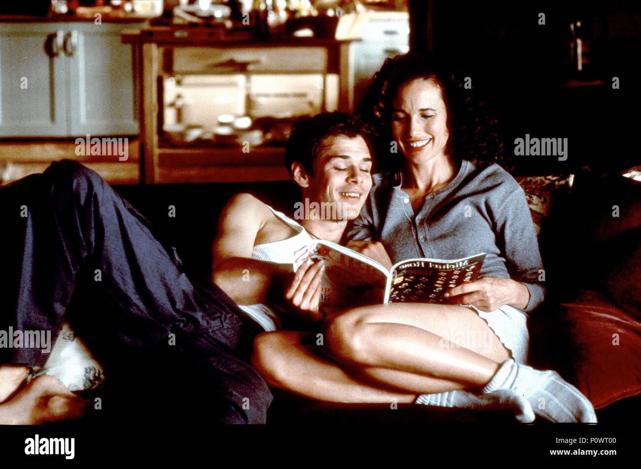 Kenny doughty hi-res stock photography and images - Alamy